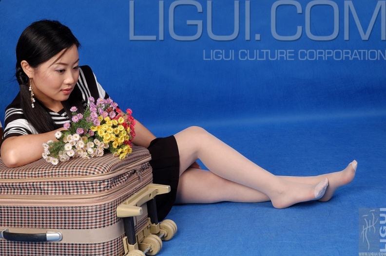 dsc 0046 | （福妹）主题相册